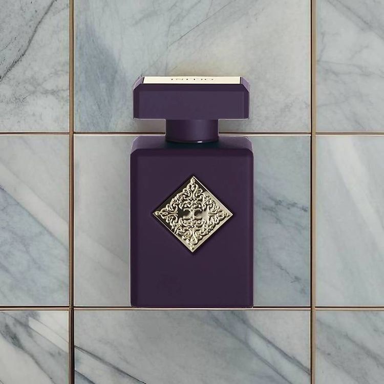 Initio Side Effect Eau de Parfum 5 ml Sample (Neu (gemäss Beschreibung ...