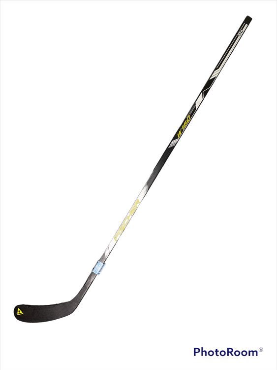 FISCHER Eishockey Stock Flex 30 W150 L92 (Kinder) (Neu und ...