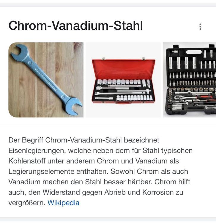 HEYCO Expert Plus Werkzeugkoffer (Gebraucht) in Rüdlingen für CHF 32 ...