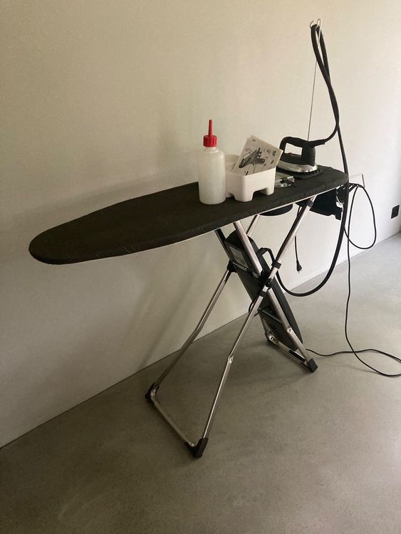 Laurastar Magic Evolution II | Kaufen auf Ricardo