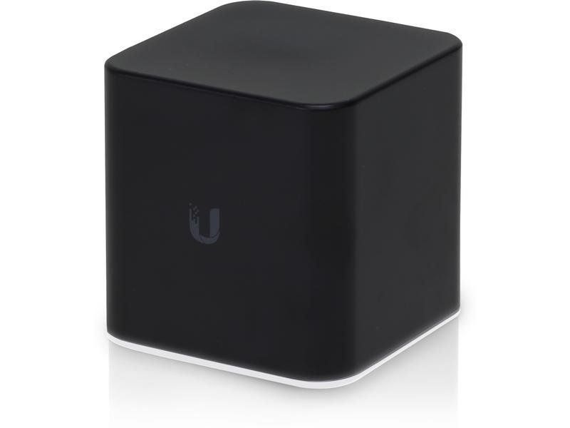 Ubiquiti AirCube AC Router/Access Point (Gebraucht) in Le Landeron für ...