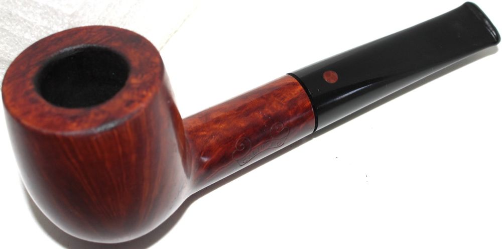 bx 3/ Pipe Pfeife "CALIBANO 103 C3 FATTO IN ITALIA" (Gebraucht) in ...