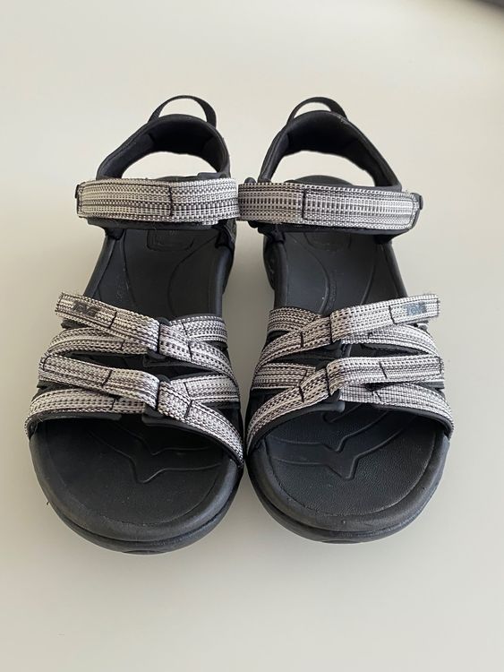 TEVA MODEL TIRRA 37.5 (Gebraucht) in Lenzburg für CHF 40 – mit ...