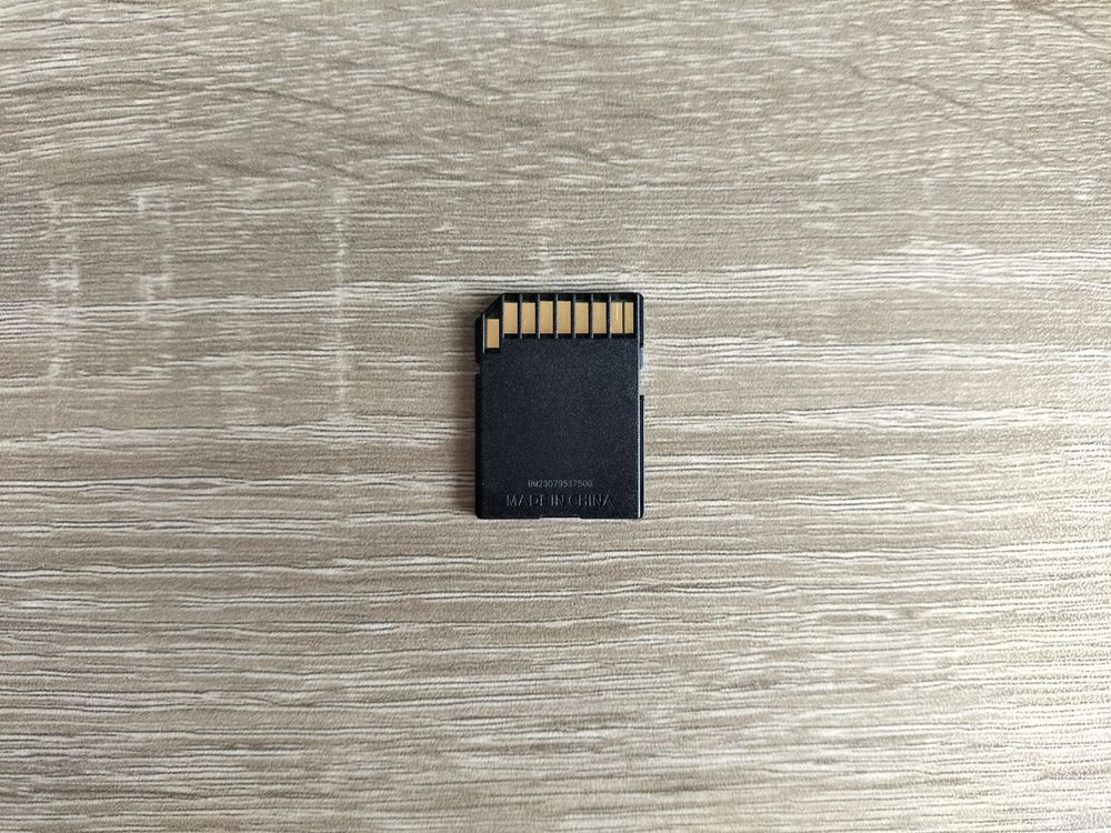 SanDisk Ultra 32GB | Kaufen auf Ricardo