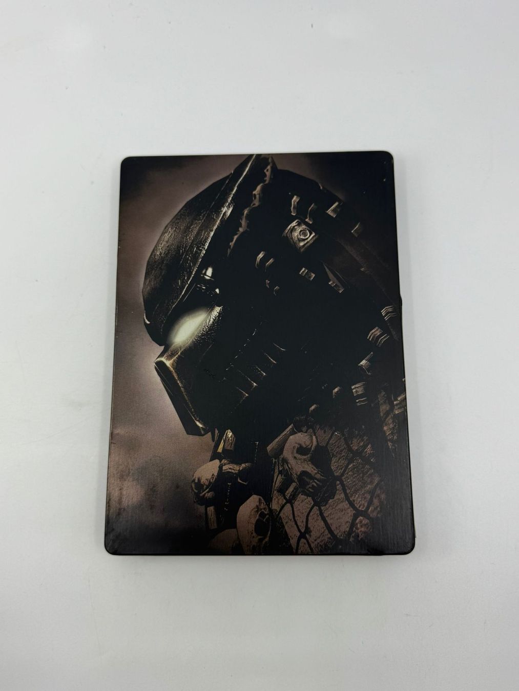 Alien VS Predator (Steelbook) (XBOX 360) (Gebraucht) in Herisau für CHF ...