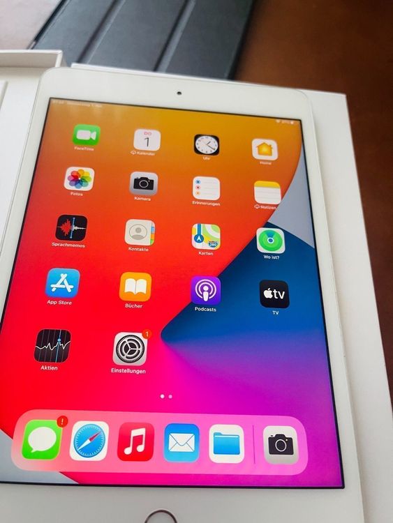 ipad-min-4-128-gb-wifi-top-zustand-neu-gem-ss-beschreibung-in