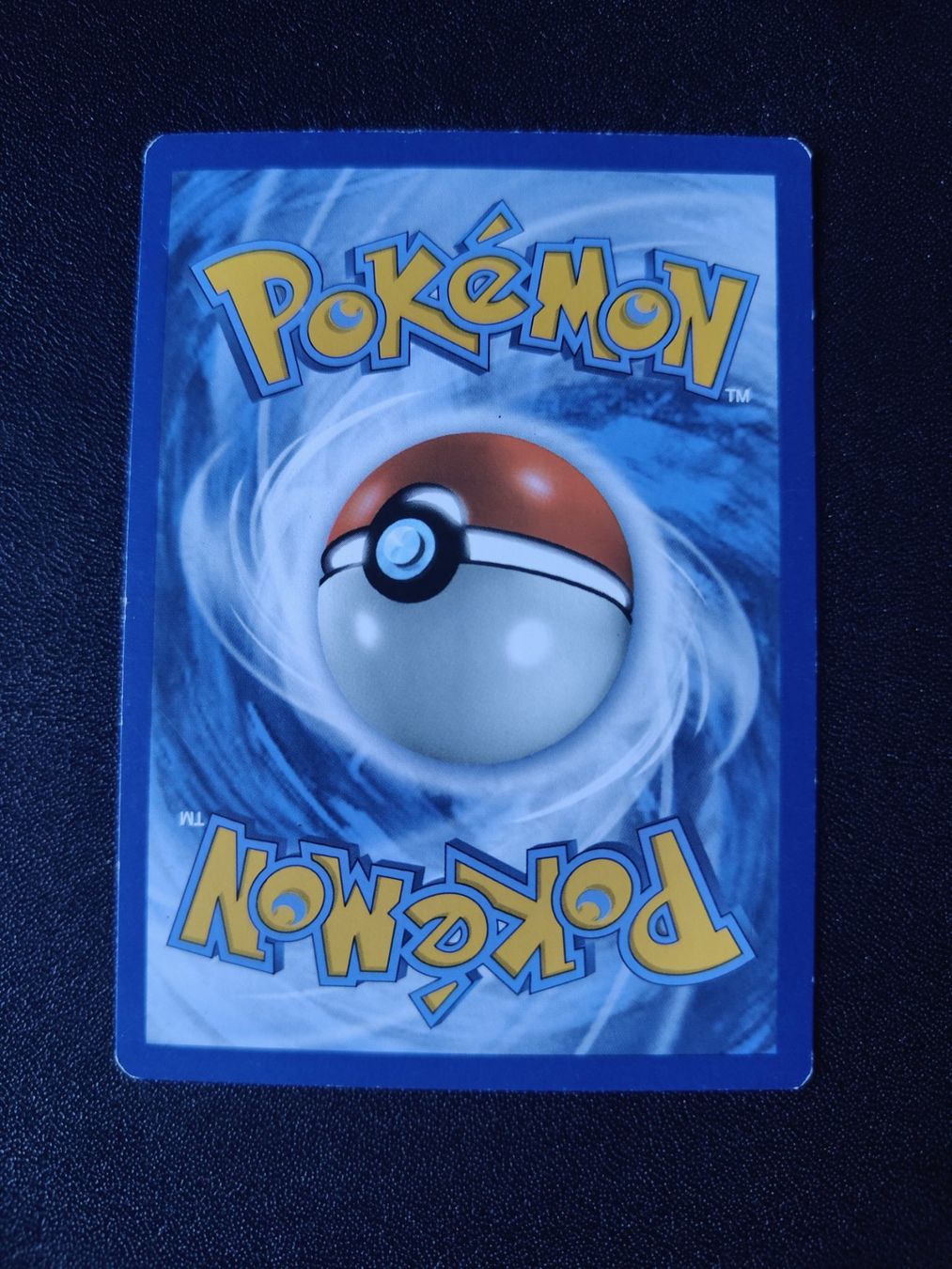 Doppel-Farblos-En. 69/73 Trainer Pokémon Shining Legends '17 (Gebraucht ...