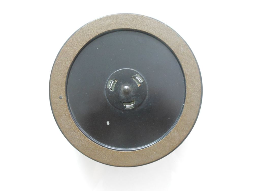 Rock Ola Turn Table Assembly, P/N 35770-5A, guter Zustand (Gebraucht ...