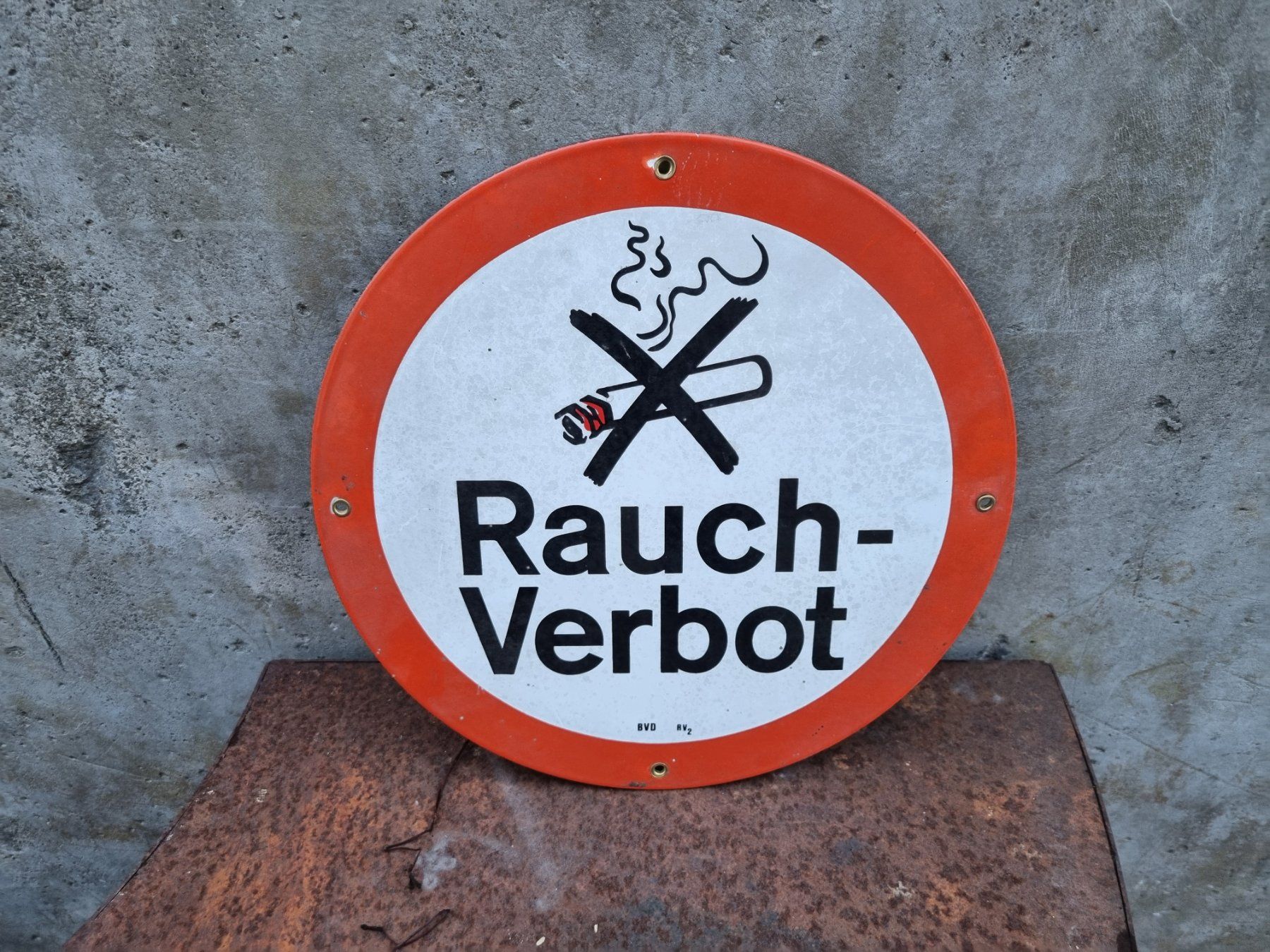 Erstaunlich Rauchverbot Mietvertrag Formulierung Fotos