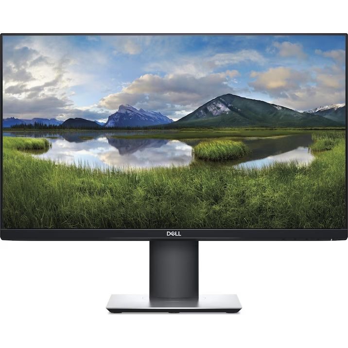 Dell P2421DC 24 Zoll Monitor (Neu (gemäss Beschreibung)) in Uttigen für ...