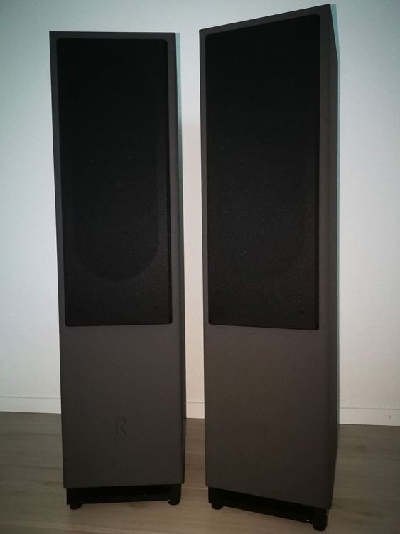 ROWEN R4 | Kaufen auf Ricardo