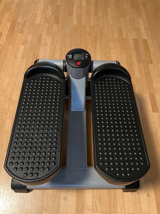 Mini Stepper Kettler | Kaufen auf Ricardo