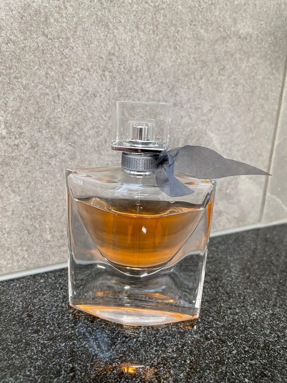 La vie est belle Eau de Parfum von Lancôme | Kaufen auf Ricardo