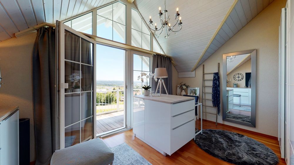 weisser (Lack-) Korpus mit einzugsgedämpften Schubladen | Kaufen auf ...