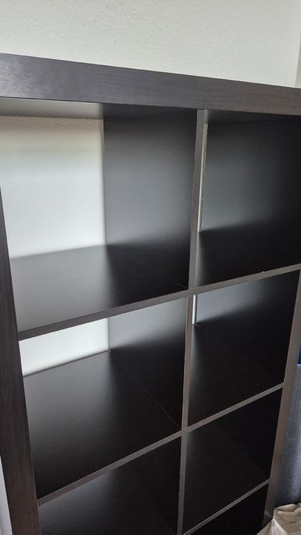 Ikea Kalax ab 1.- (Gebraucht) in Jona für CHF 1 – nur Abholung auf ...