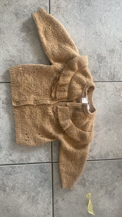 Jäggli Zara 74 eher gross | Kaufen auf Ricardo