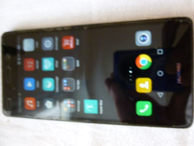 Huawei ALE- L21 | Kaufen auf Ricardo