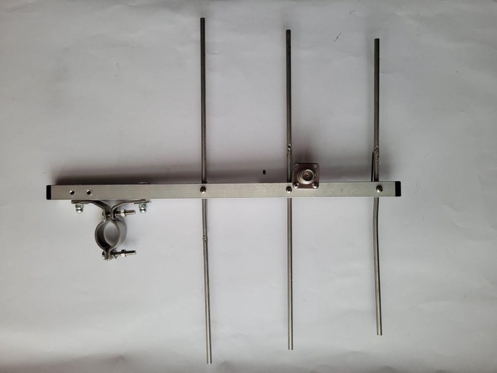 Funkantenne HB9CV | Kaufen auf Ricardo