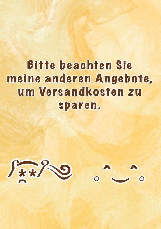 Chartshow CD: Die erfolgreichsten Singles - Top Zustand! (Gebraucht) in ...