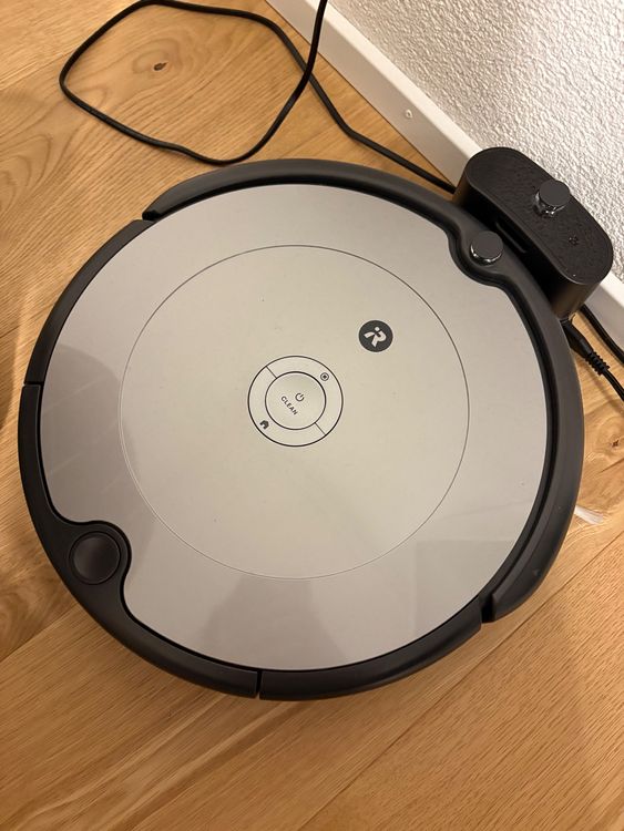 Roomba 694 (Usato) a Oberbipp per CHF 14 – solo ritiro | Acquista su ...