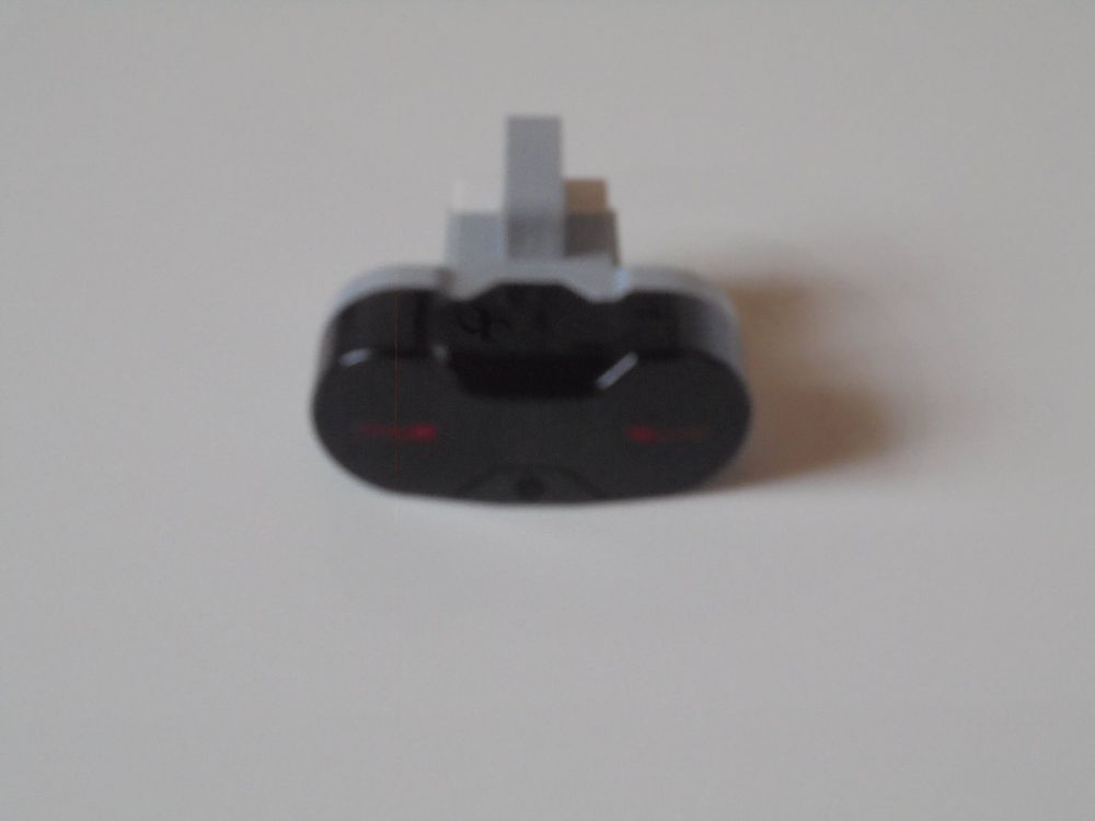 LEGO - EV3 - MINDSTORMS - INFRAROT - SENSOR | Kaufen auf Ricardo