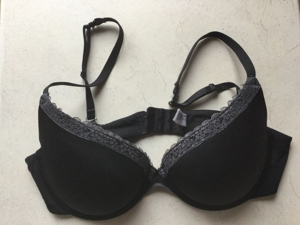 BH Gr.80B | Kaufen auf Ricardo