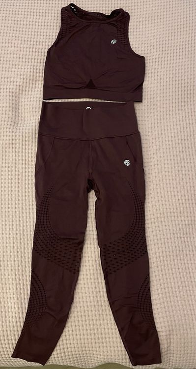 Oceans Apart Set | Kaufen auf Ricardo