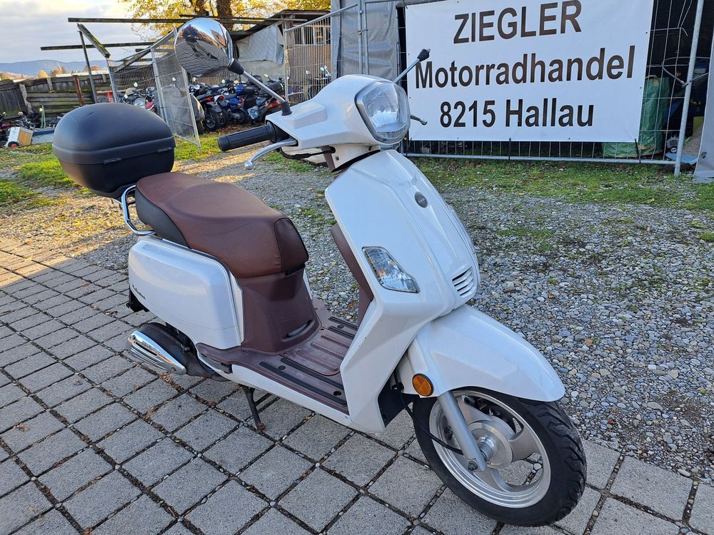Verwunderlich Lieferung Und Montage Kostenlos Roller Bilder