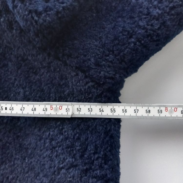 JACKE MANTEL MICHAEL KORS GR 40 L BLAU (Gebraucht) in Nottwil für CHF ...