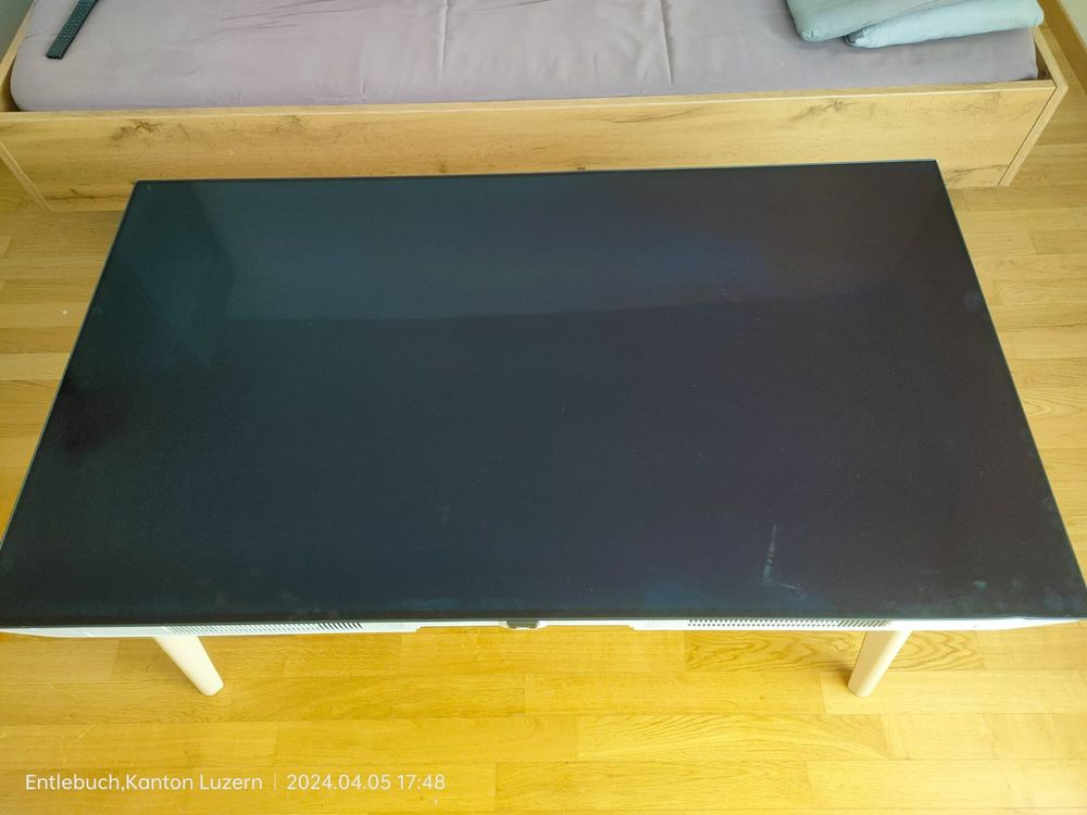 LG oled 55 c 19 la | Kaufen auf Ricardo