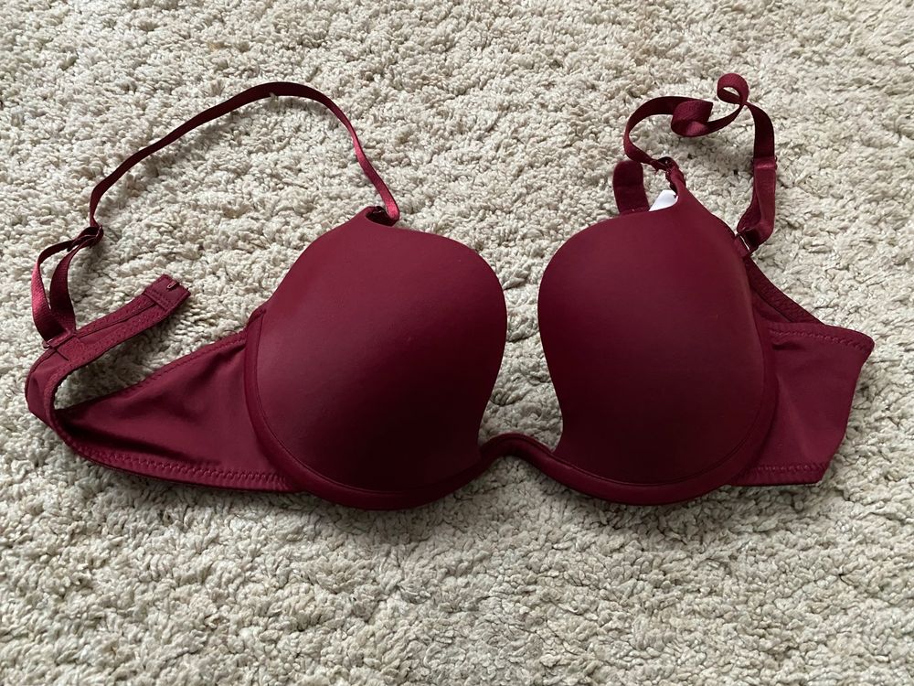 Shein BH C75 | Kaufen auf Ricardo