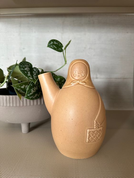 Artek Finland 'Easter Witch Vase' from Vitra Design Shop (Gebraucht) in ...