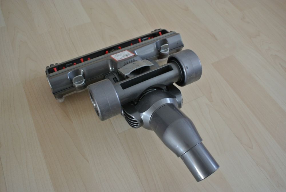 Dyson Turbine Head (Neu (gemäss Beschreibung)) in Ostermundigen für CHF ...