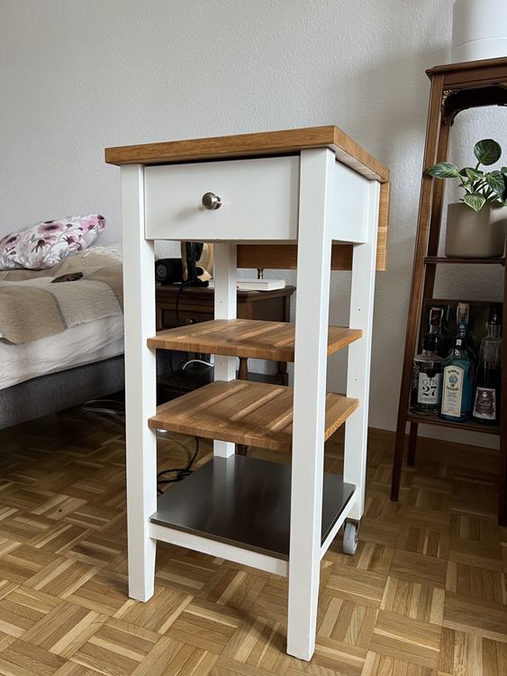IKEA STENSTORP (Gebraucht) in Carouge GE für CHF 70 – nur Abholung auf ...