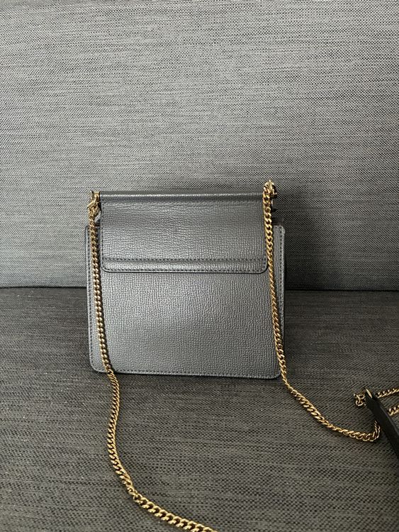 Polene Tasche Numero Sept Mini (Gebraucht) in Konolfingen für CHF 140 ...