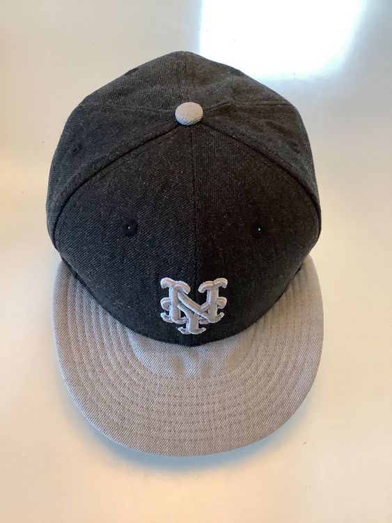 Baseball Cap original | Kaufen auf Ricardo