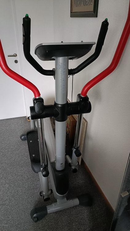 Bremshey Explorer Orbit (Gebraucht) in Oberengstringen für CHF 100 ...