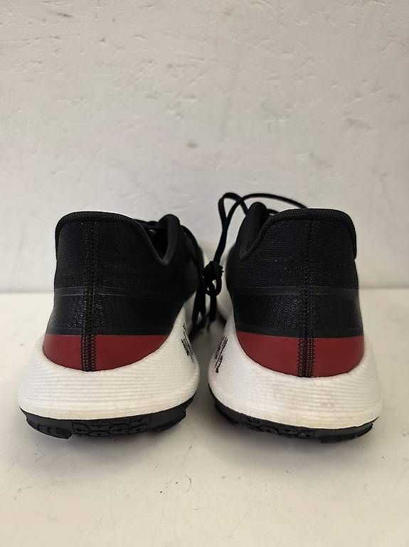 Chaussures de course a pied Craft X-Plor Pro, taille 46.5 (Neuf (Voir ...