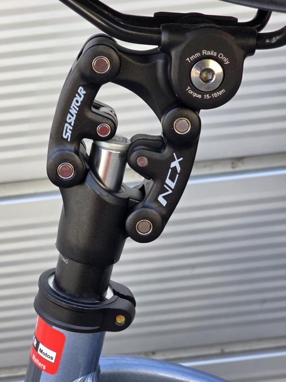 Flyer E-Bike C-Serie 25km/h nur 480 km (Gebraucht) in Dallikon für CHF 1499 – nur Abholung auf ...