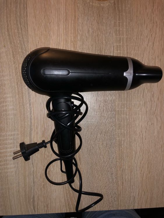 Rowenta: sèche-cheveux professionnels (Neu (gemäss Beschreibung)) in ...