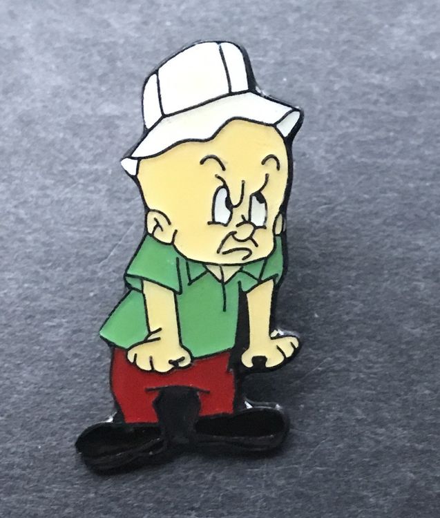 PIN MOVIE | Kaufen auf Ricardo