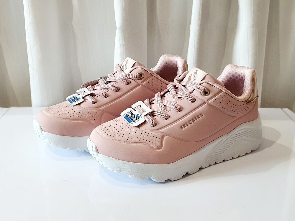 Gr. 31 - Skechers Kinderschuhe, Neu (Neu und originalverpackt) in ...