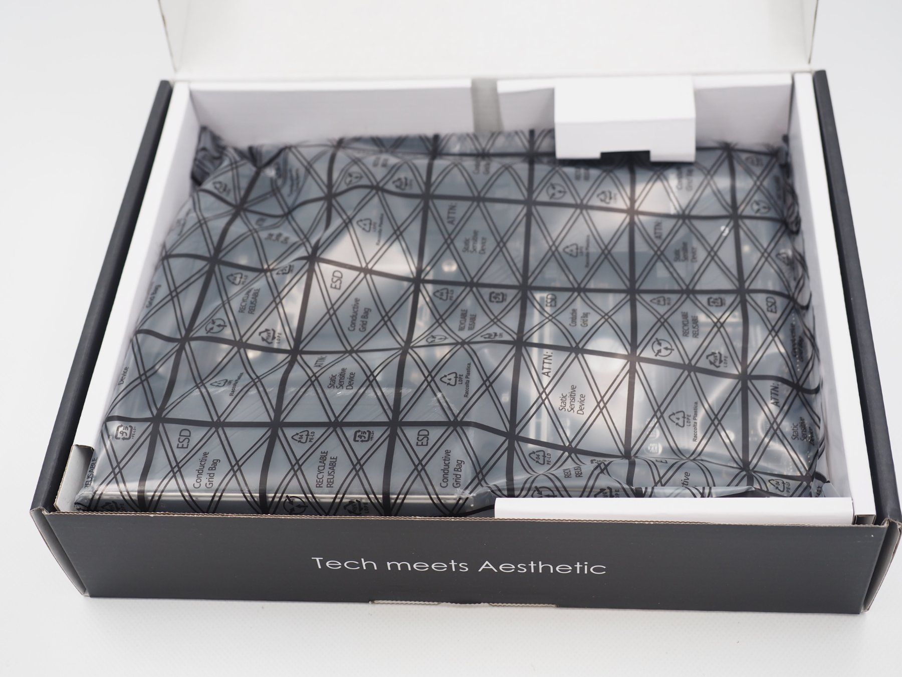 MSI Mainboard MAG B650 Tomahawk WIFI (26011245) (Neu und ...