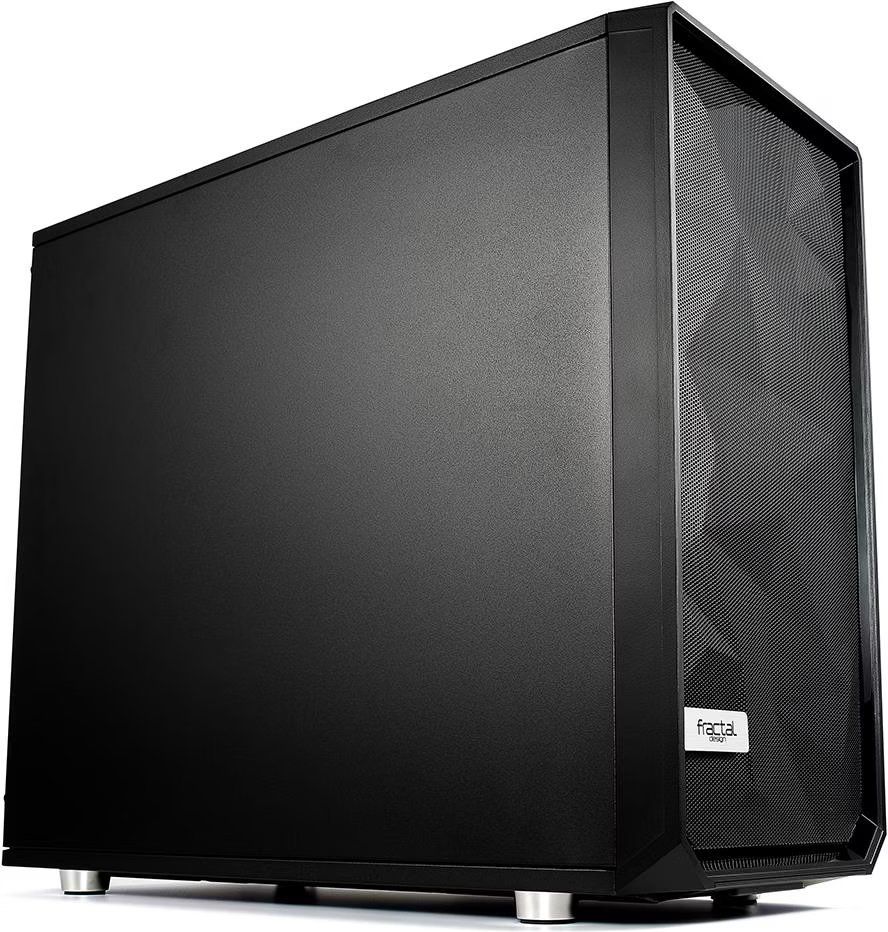 PC gaming/workstation – i9-9900K / RTX 2080 – très bon état (D'occasion ...