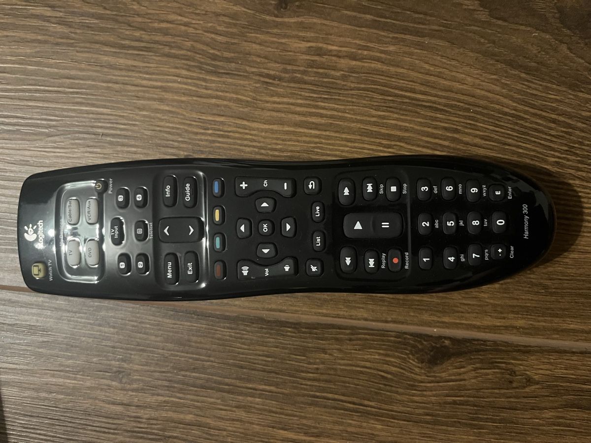 LG BLURAY PLAYER CODE 0 (Gebraucht) in Oberbuchsiten für CHF 19 – nur ...