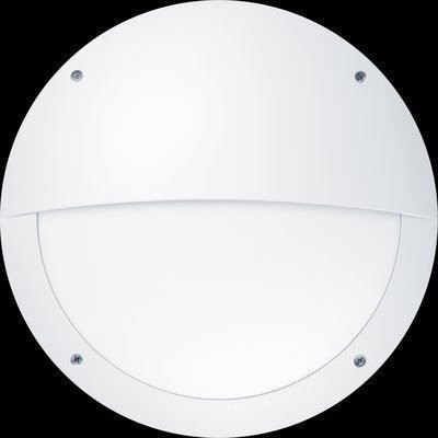 Thorn Sensor Aussenleuchte Tom LED Bewegungsmelder PIR (Neu und ...