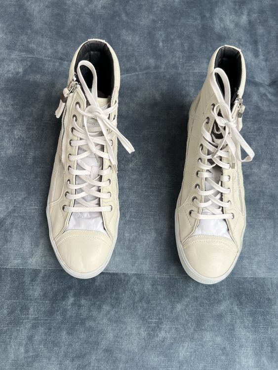 Basket Diesel pour homme | Kaufen auf Ricardo