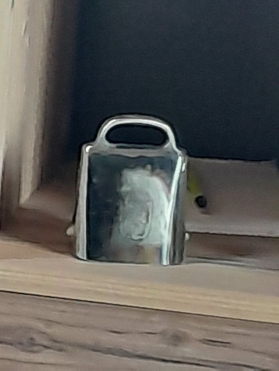 Fuchs | Kaufen auf Ricardo