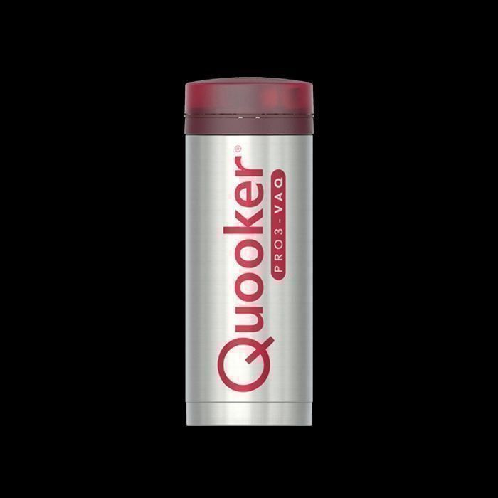 Quooker Pro3 Flex mit Cube | Kaufen auf Ricardo