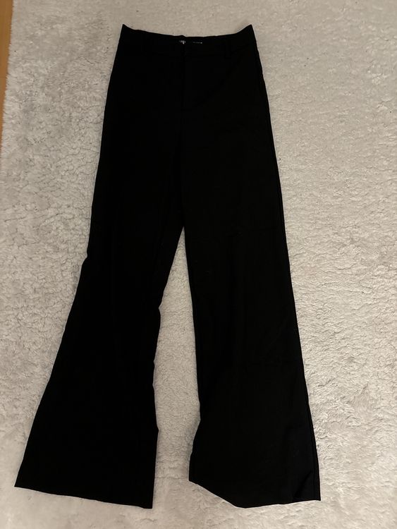 Zara Hose (Gebraucht) in Russikon für CHF 10 – mit Lieferung auf ...